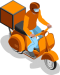 Contáctenos – Fletes Chavale