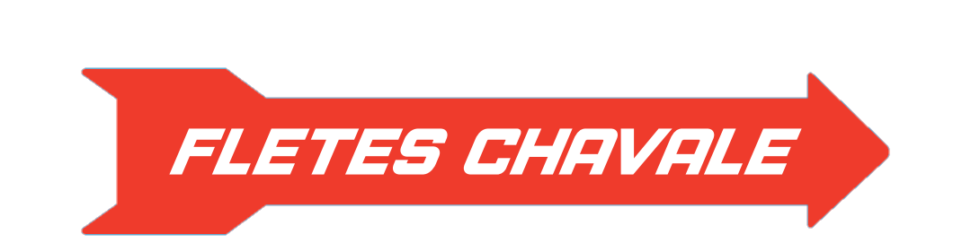 Fletes Chavale – Flecha