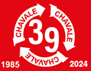Fletes Chavale – Flecha